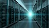 Why the future of data storage is tape