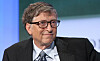 Gates unfazed as TerraPower credits dodge Trump cuts