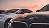 BMW ends heated car seat subscription