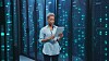 Public sector still hanging on to private cloud
