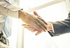 LTT and ZTE sign MoU for Libya’s digital transformation