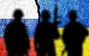Russia blames 'hackers' for fake missile strike alerts