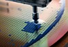 NAND flash prices plunge due to supply glut