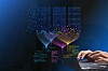 How BigQuery combines data & AI for business transformation