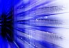 Meeting enterprise AI demand for scale and space