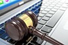 Online archives of over 20 years of tech reporting | The Register