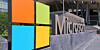 Microsoft, flush with cash, raises cloud office suite prices for businesses