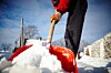 Snowflake builds Spark clients for its own analytics engine