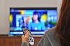 Smart TVs and voice assistants are the next gatekeepers