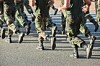 US Army using AI to bolster lousy recruiting numbers
