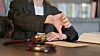 Meta's separation agreements violate the law, says judge