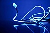 Online archives of over 20 years of tech reporting | The Register