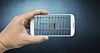 Innocent techie jailed for taking hours to fix storage