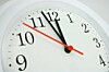 Microsoft sets Exchange Web Services shutdown dates