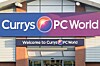 ICO wins battle in fight to fine tech retailer £500k