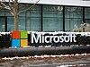 In AI agent push, Microsoft re-orgs to create CoreAI team