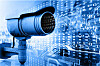 'Hundreds' of Iranian hacking attempts hit IP cameras