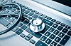 Imaging infrastructure needs catch up how healthcare operate
