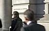 Capgemini wins £107M HMRC extension – no competition needed
