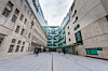 BBC digital switch backfires as online audience falls