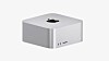 Apple M3 Ultra Mac Studio arrives with 32 CPU, 80 GPU cores