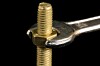 Avalonia bolts Linux and WebAssembly onto .NET MAUI