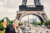 Paris police claim arrests of five BreachForums admins