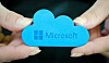 Microsoft customers locked out of Teams, Office, Xbox, Dynamics – and ...