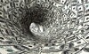 Fusion startup Helion rakes in $425M in latest funding round