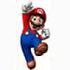 Nintendo financials reveal impressive Wii, DS sales