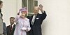How a hack on Prince Philip's Prestel account led to UK computer law