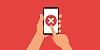 Japan mandates app to ensure national ID cards aren't forged