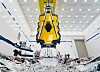 The James Webb Space Telescope, a project dating back to the late 1900s ...