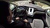 $99 Tesla Full Self Driving subscription will rise