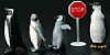 DoomPDF dev stuffs a Linux system into a PDF