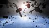Starlink sprays debris after another satellite 'anomaly'