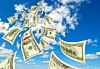 Sick of bandwidth gouging? Cloudflare, Google, Microsoft, IBM have some ...