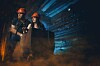 US trio wants to pipe coal mine gas to fuel datacenters