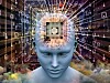 Speech now streaming from brains in real-time