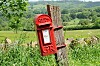 Royal Mail ransomware recovery to cost at least $12 million