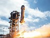 Blue Origin spins up lunar gravity on New Shepard flight