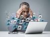 Toptal caught serving malware after GitHub compromise