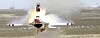 Anthropic ejects bundled tokens from enterprise seat deal