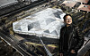 Tales from the crypt-oh: Nvidia accused of concealing $1bn in coin ...
