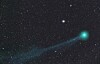 Perplexity's Comet browser faced prompt injection vuln