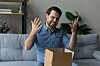 Fake e-commerce network scams $50M from Euro, Oz, US buyers
