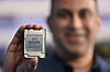 Ice Lake, Baby: Intel's 10nm 3rd Gen Xeon Scalable server processors to ...