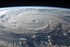 Google DeepMind unveils 10-day weather-predicting AI