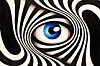 Brave browser first to nix CNAME deception, the sneaky DNS trick used ...