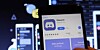 Discord details how it dodged latency with cloudy super-disk